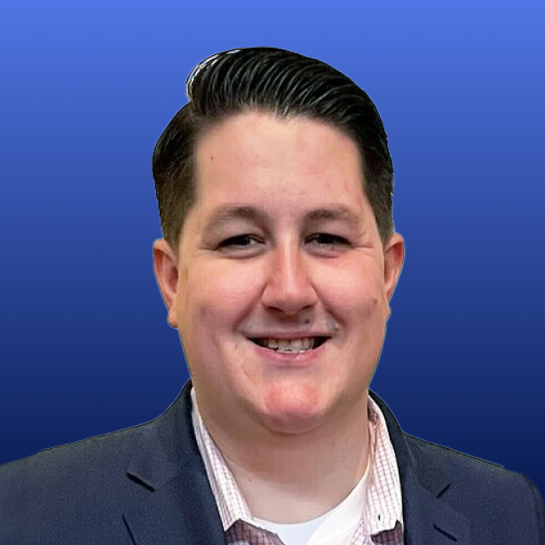 AuditBoard OpsAudit Live